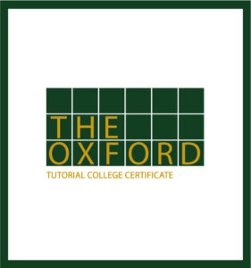 Certificaciones y Programas | SEBEC TIJUANA