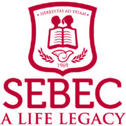 Institución | SEBEC TIJUANA