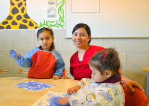 Institución | SEBEC TIJUANA